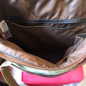 Danny Kaplan | Bags | Danny K Shoulder Bag | Poshmark